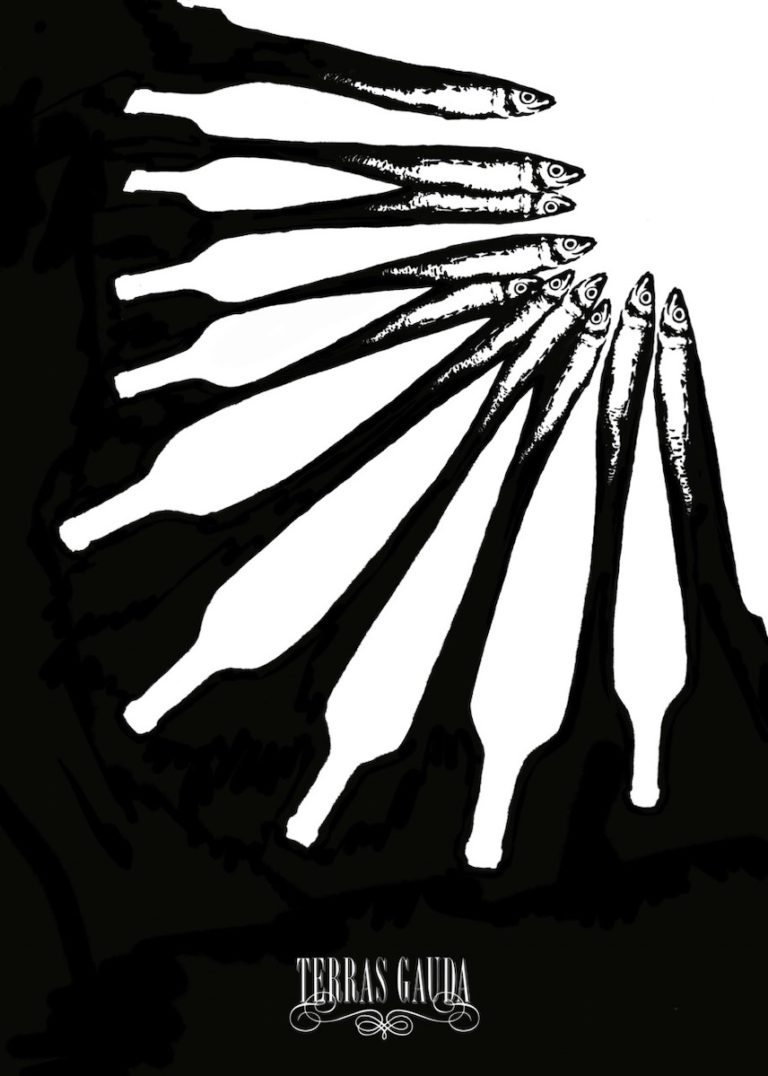 La 16ª Bienal Internacional de Cartelismo Terras Gauda – Concurso Francisco Mantecón ya tienen ...