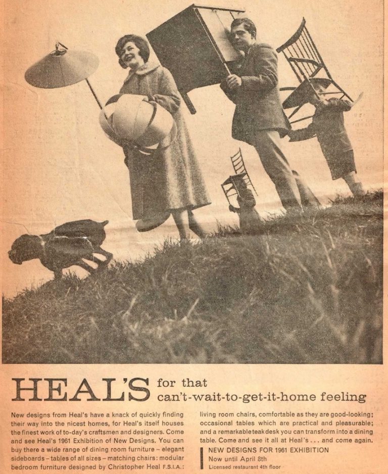 Disa, la legendaria lámpara de José Antonio Coderch cumple 70 años ...