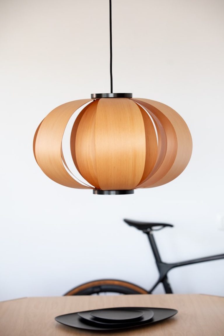 Disa, la legendaria lámpara de José Antonio Coderch cumple 70 años ...