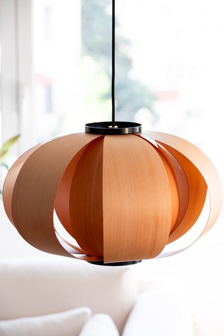 Disa, la legendaria lámpara de José Antonio Coderch cumple 70 años ...