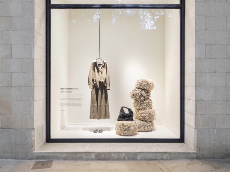 Valencia Design Week 2015 | Experimenta