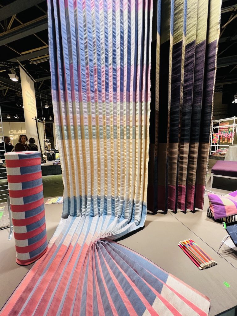 «Kick off» de una de las semanas de diseño más importantes de Europa ...