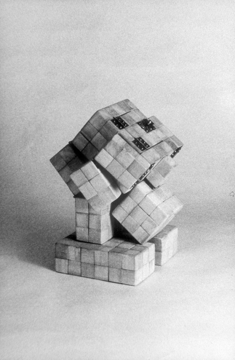 Maestros del Diseño en América Latina: Gustavo Pedroza (Argentina ...