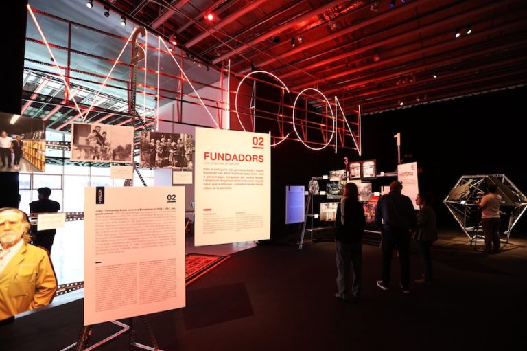 100 objetos de IKEA que nos hubiese gustado tener en Vinçon. Imperdible ...