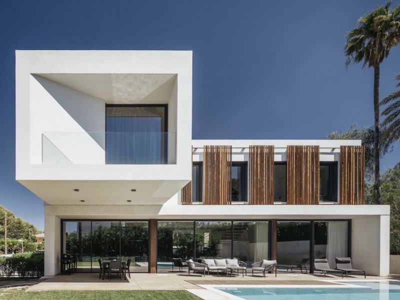 Experimenta, Revista de Diseño |Gráfica Industrial Arquitectura|