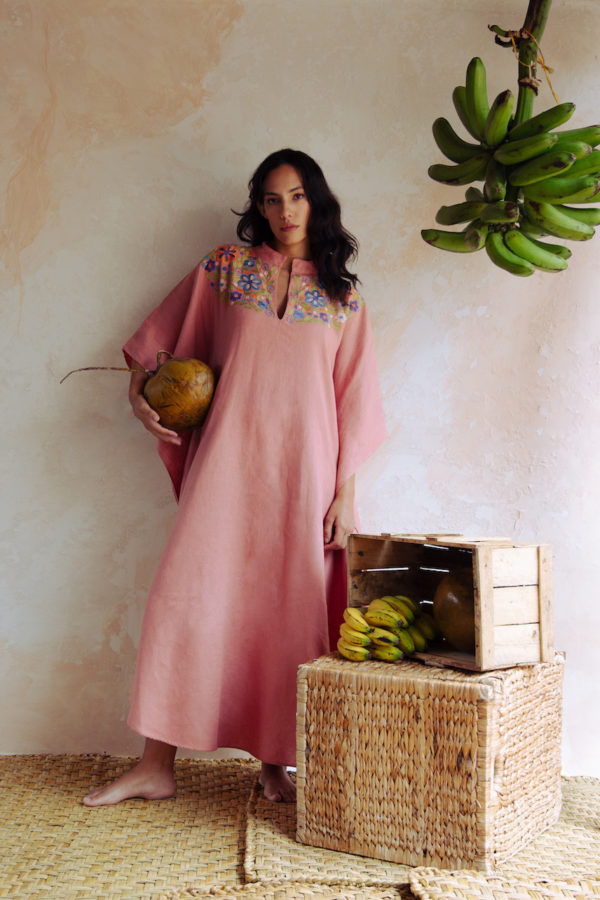 Olga Fisch: diseñadora, artesana, artista. Tributo a una mujer icónica ...