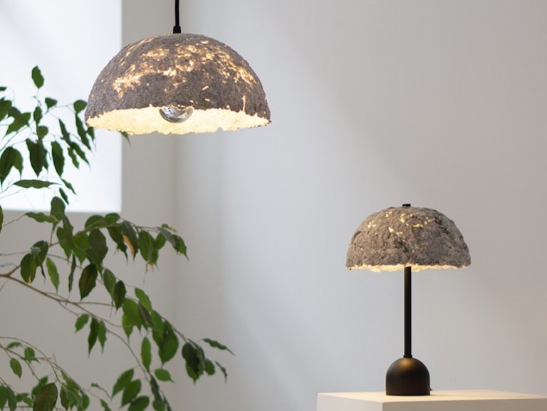 Lámpara Coderch, de Josep Antoni Coderch de Sentmenat | Experimenta