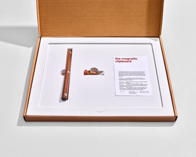 Ilan Rubin y cuando menos es muchísimo más | Experimenta