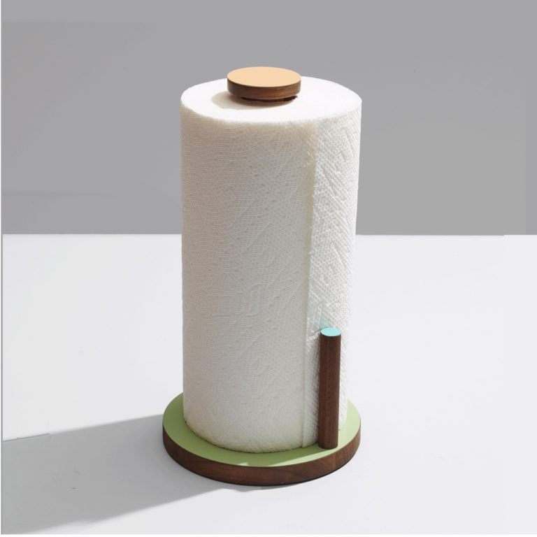 Ilan Rubin y cuando menos es muchísimo más | Experimenta