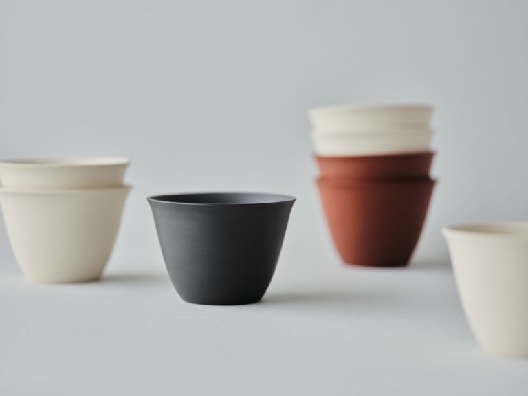 Chanoma: la elegancia atemporal del té japonés según Koji Takahashi ...